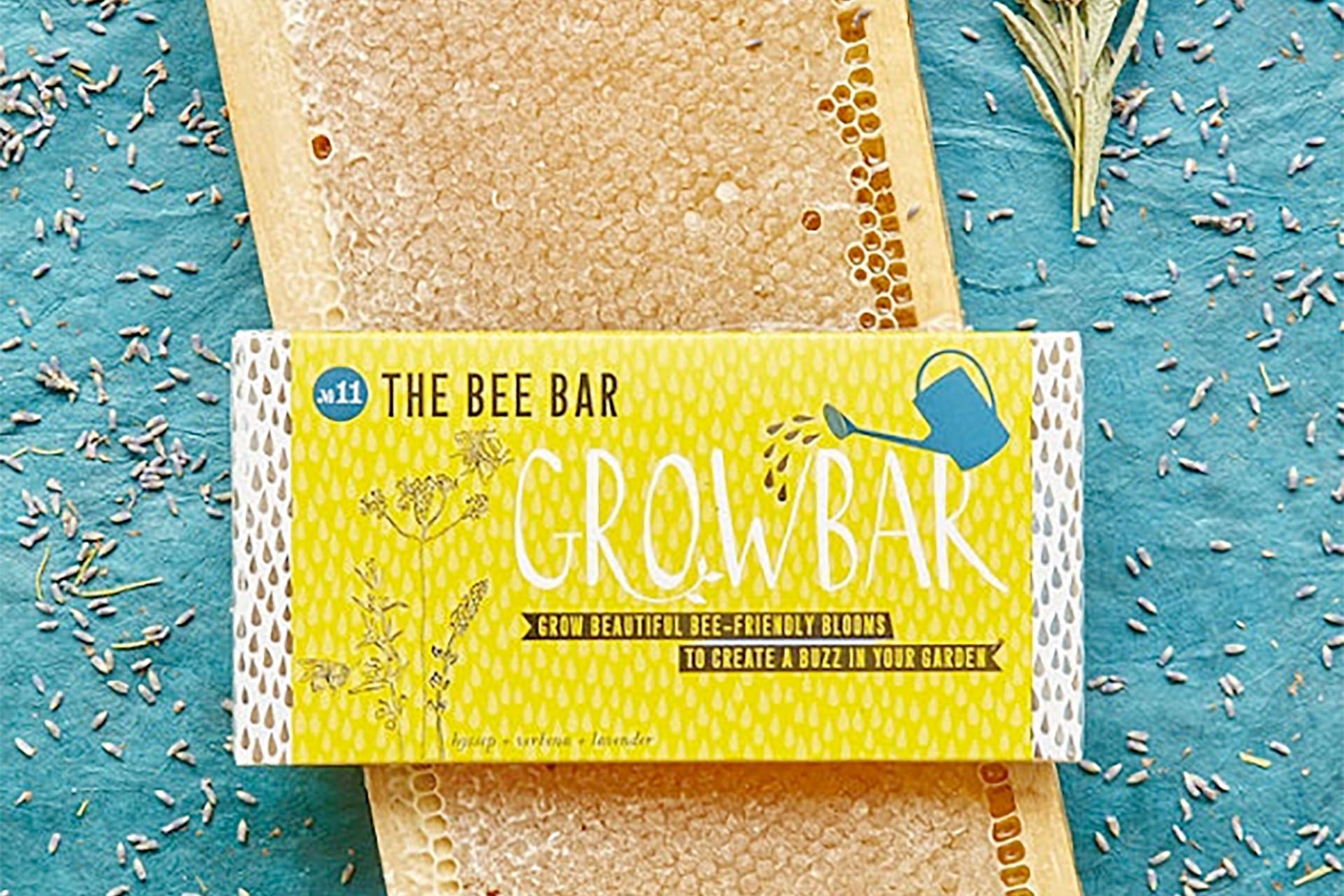 From Garden to Table: Embracing the Art of Foodscaping – The Oxford ...