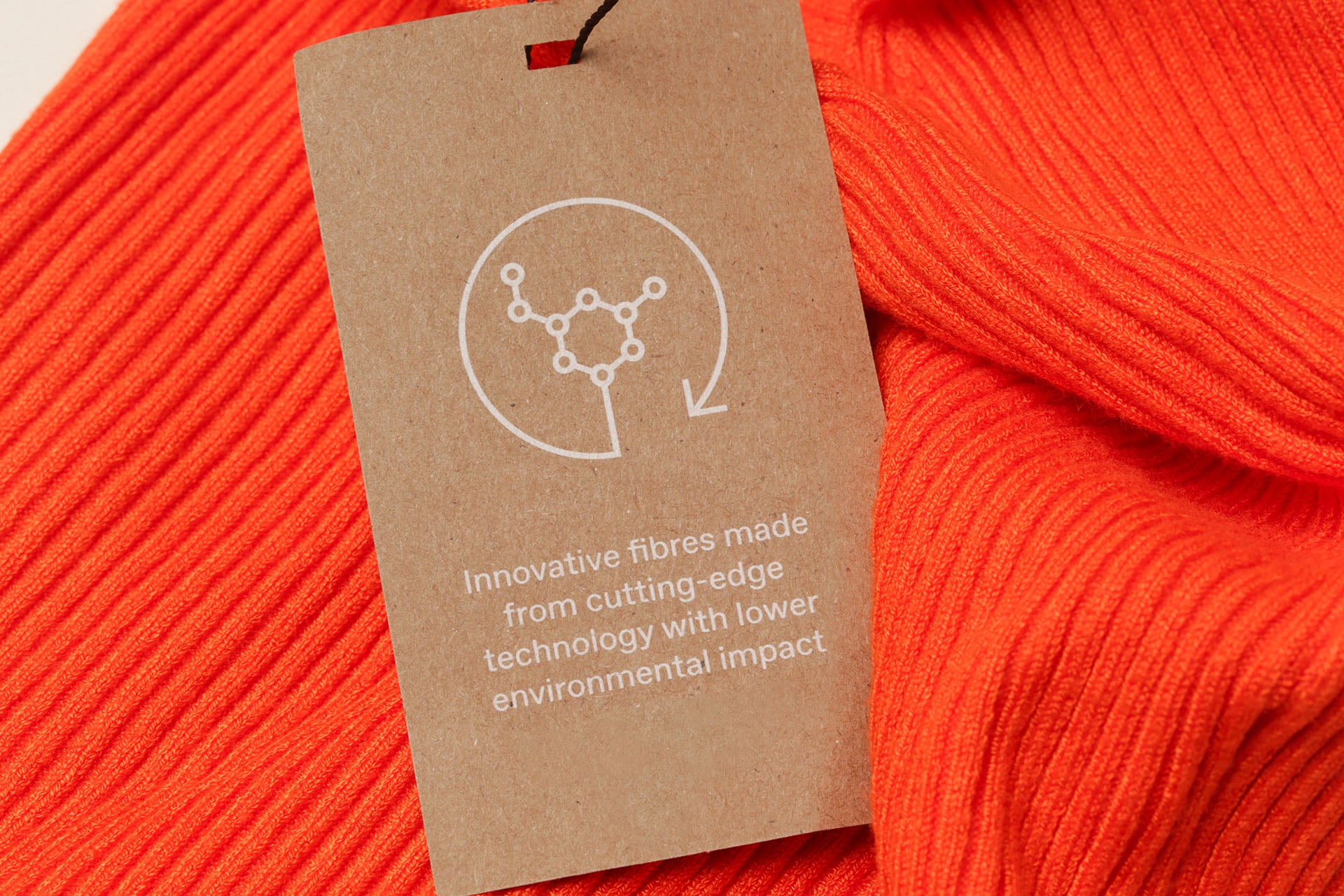 Sustainable and Stylish: Eco-Friendly Products in the UK – The Oxford ...